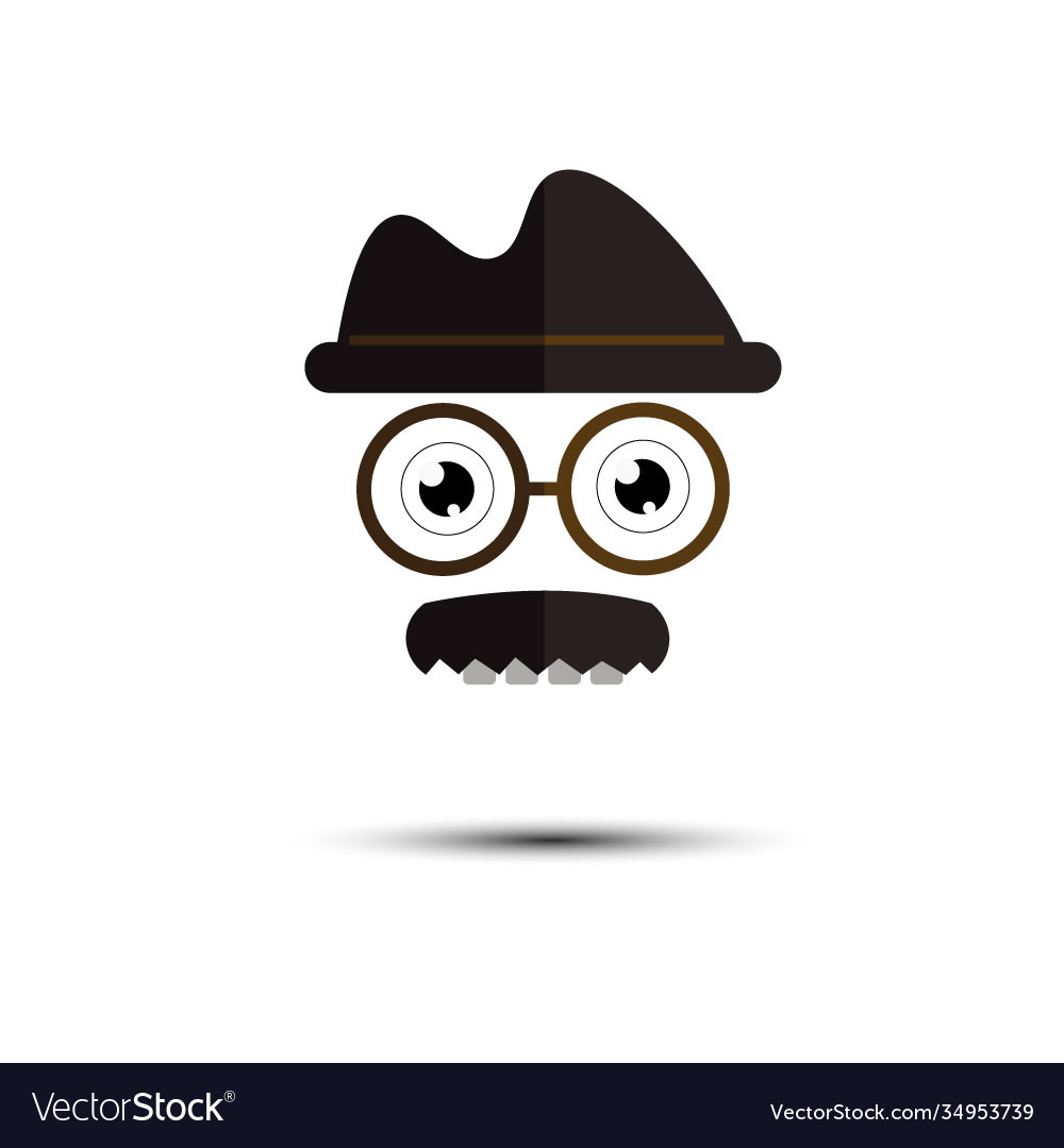 Robbery Royalty Free Vector Image Vectorstock