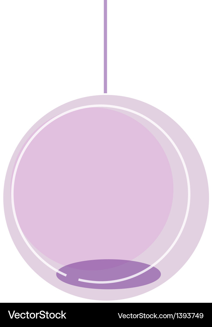 Icon zz041 067 converted Royalty Free Vector Image