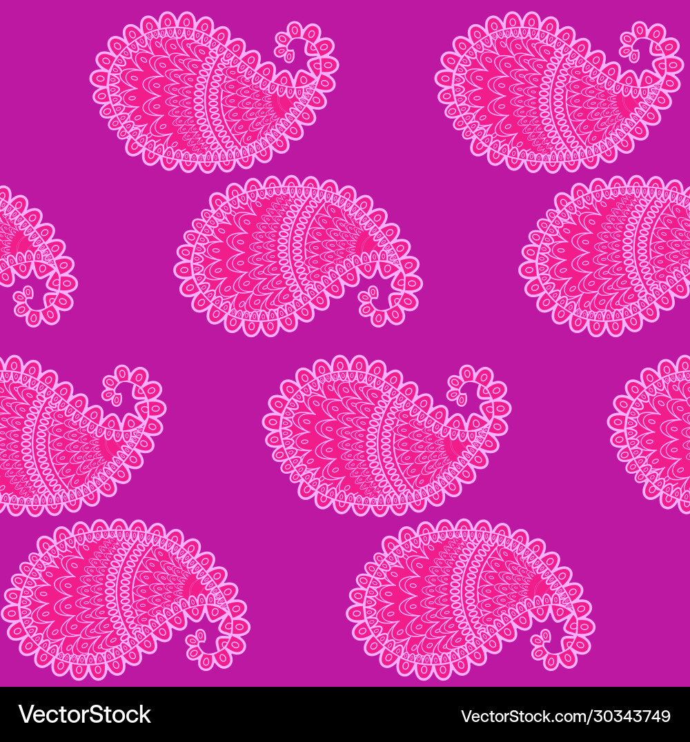 Vintage style Royalty Free Vector Image - VectorStock