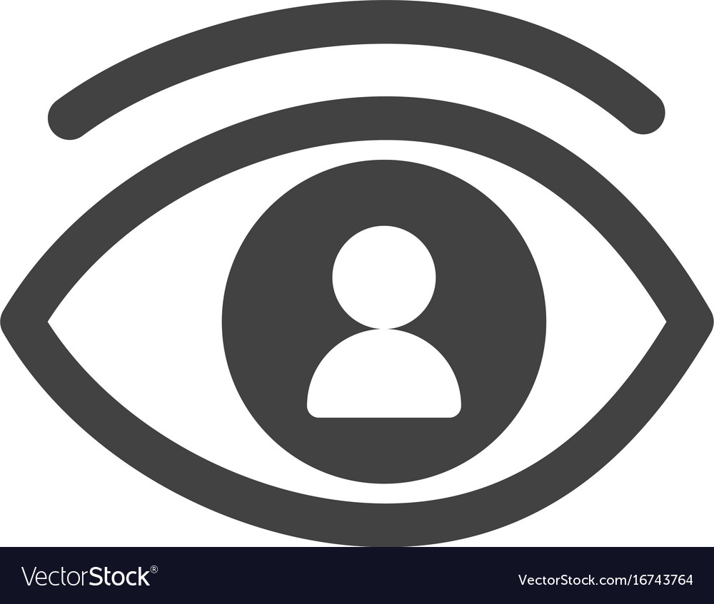 Impression Royalty Free Vector Image - VectorStock