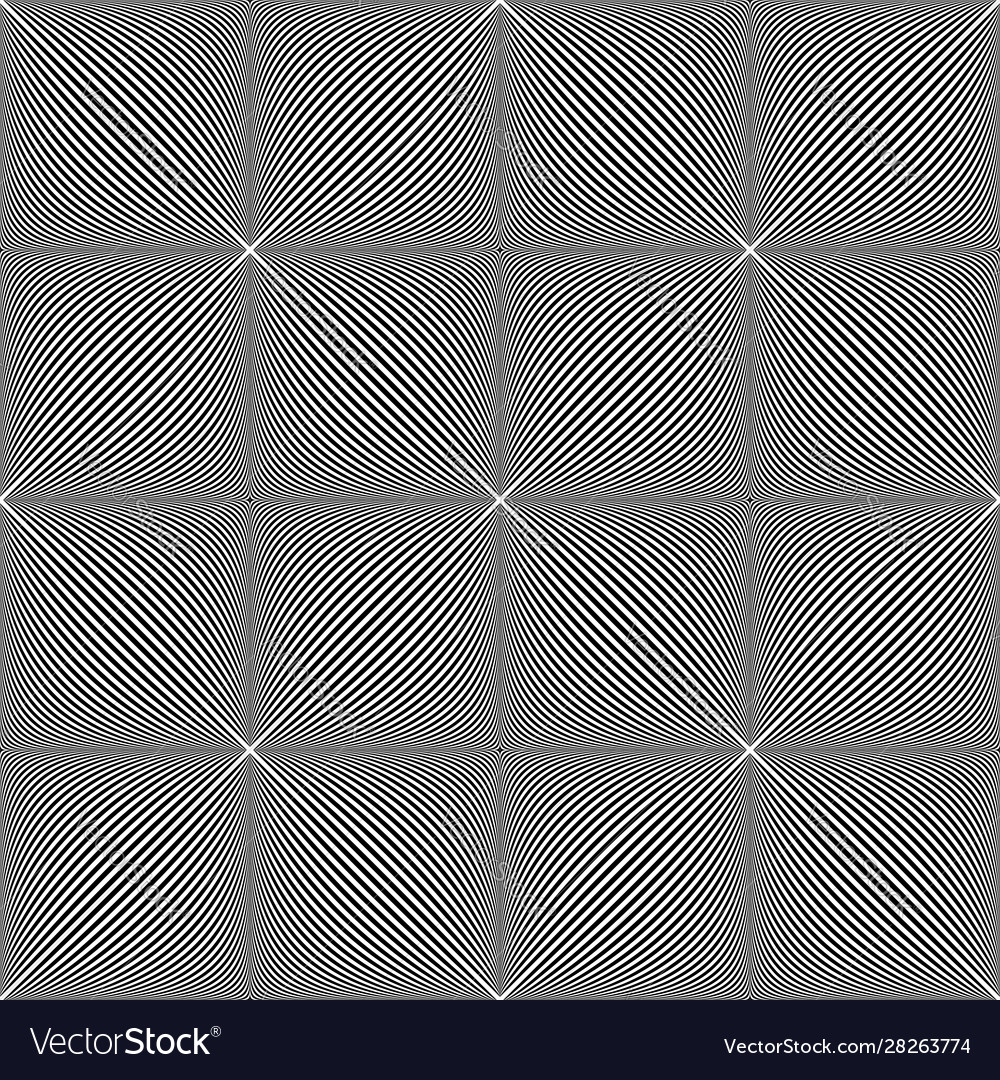 Seamless checked pattern Royalty Free Vector Image