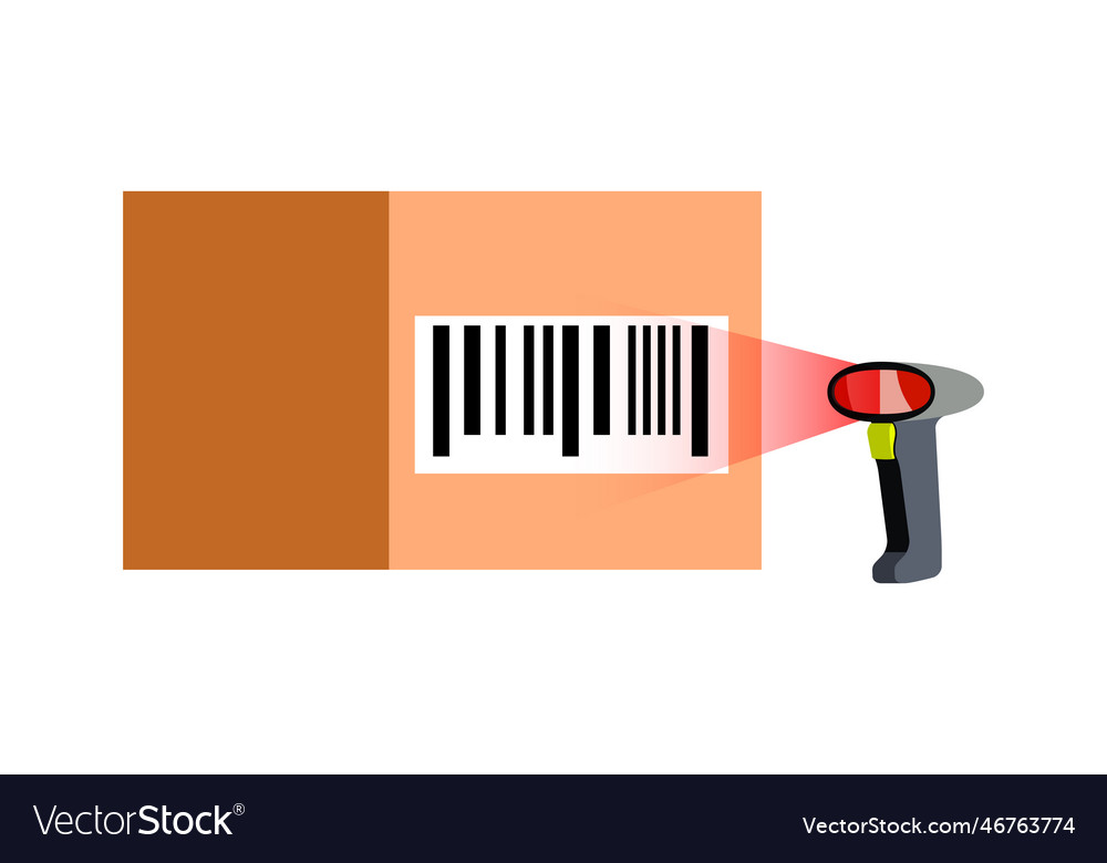 Warehouse flat icon Royalty Free Vector Image - VectorStock Warehouse flat icon Royalty Free Vector Image - VectorStock