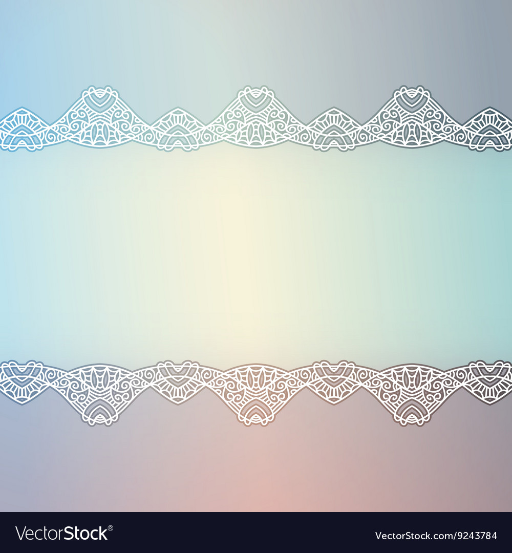 Card Royalty Free Vector Image - VectorStock