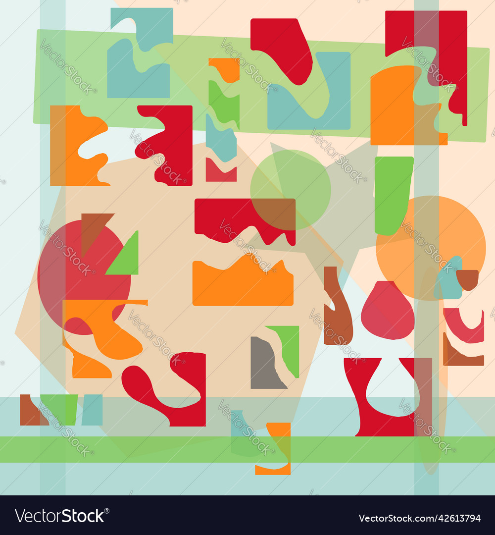 Texture background pattern abstract Royalty Free Vector