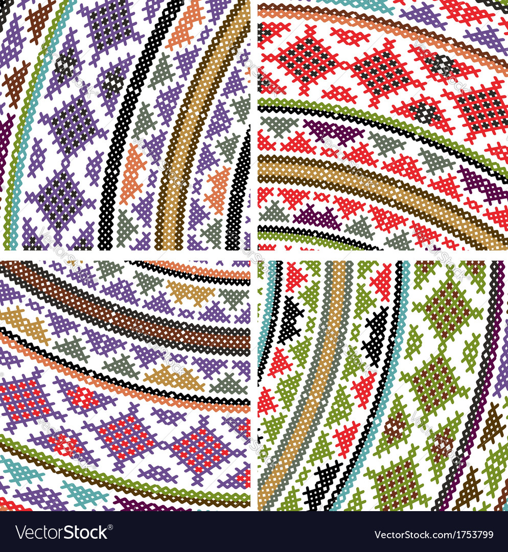 Ancient background Royalty Free Vector Image - VectorStock