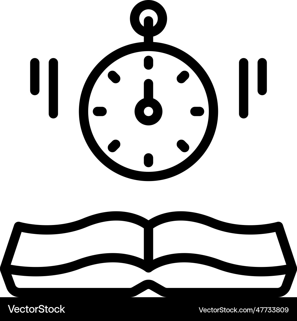 History Royalty Free Vector Image - VectorStock