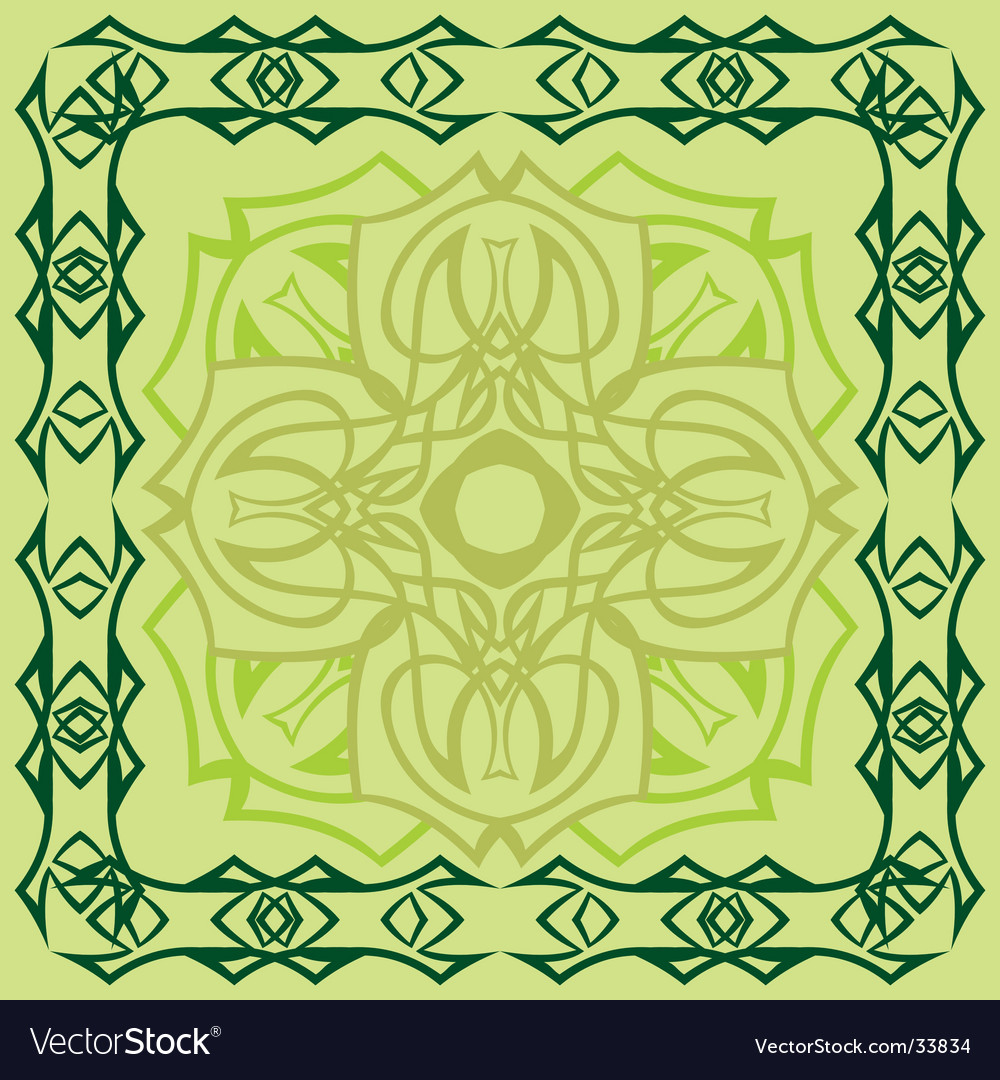 Background tile Royalty Free Vector Image - VectorStock