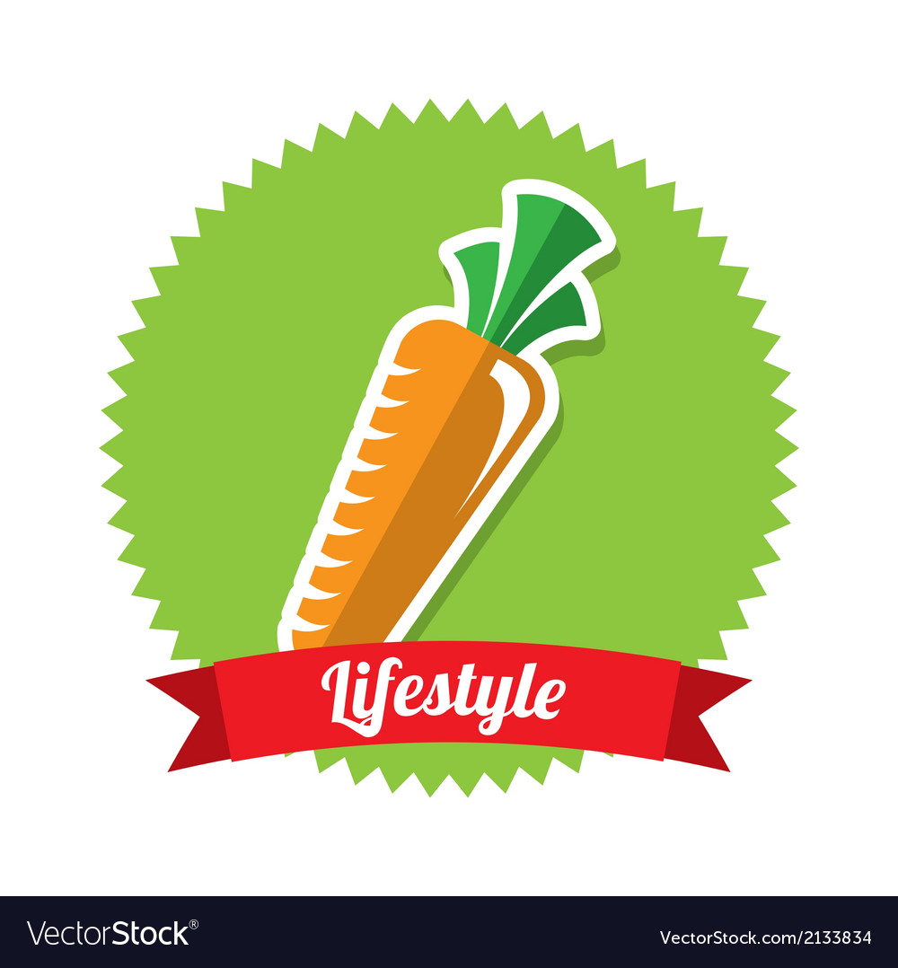 Base 50 Royalty Free Vector Image VectorStock