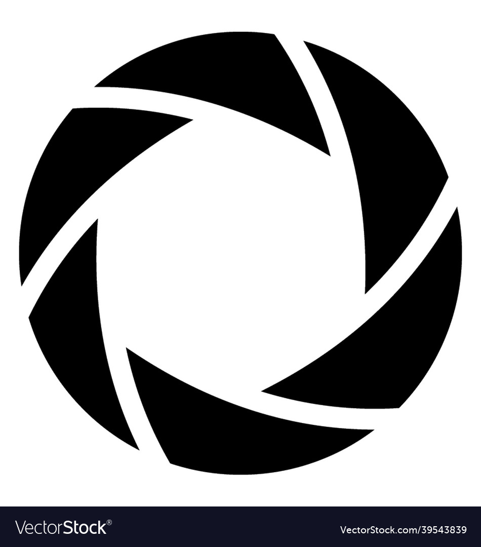 Roller shutter Royalty Free Vector Image - VectorStock