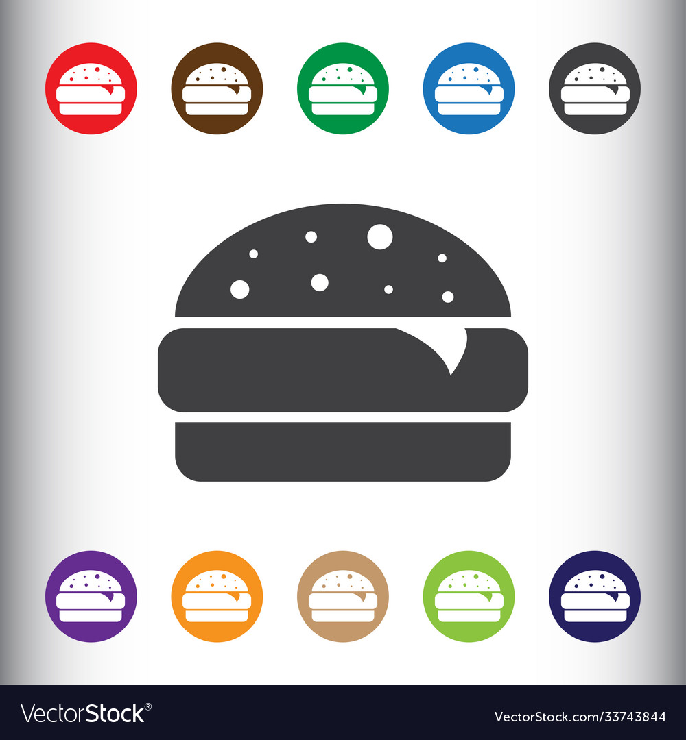 2 Royalty Free Vector Image - VectorStock