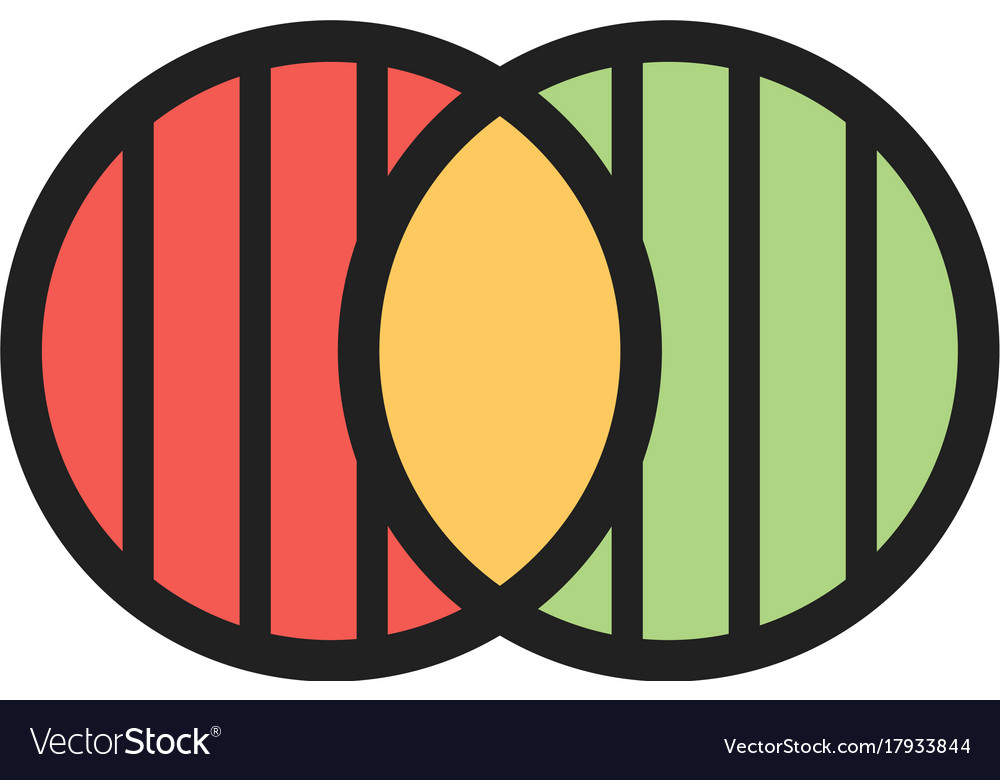 Discrete Math Royalty Free Vector Image VectorStock