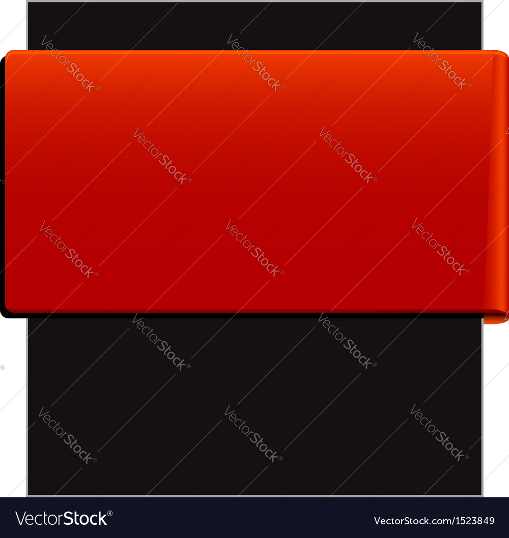 Dialog box Royalty Free Vector Image - VectorStock