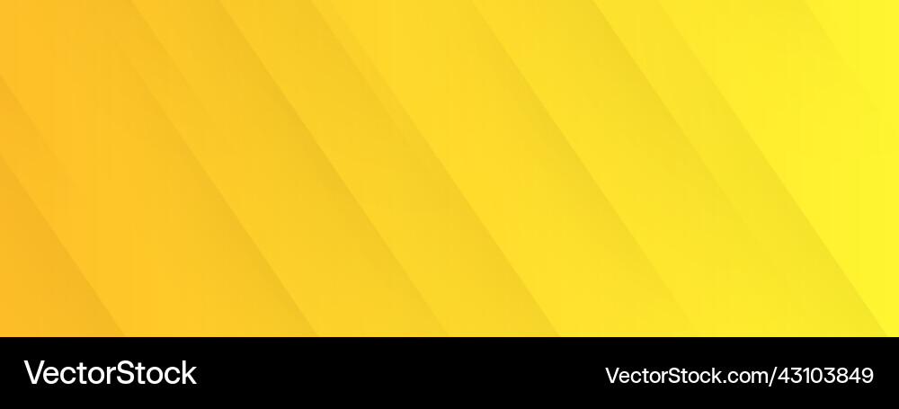 Gradient background with diagonal lines Royalty Free Vector