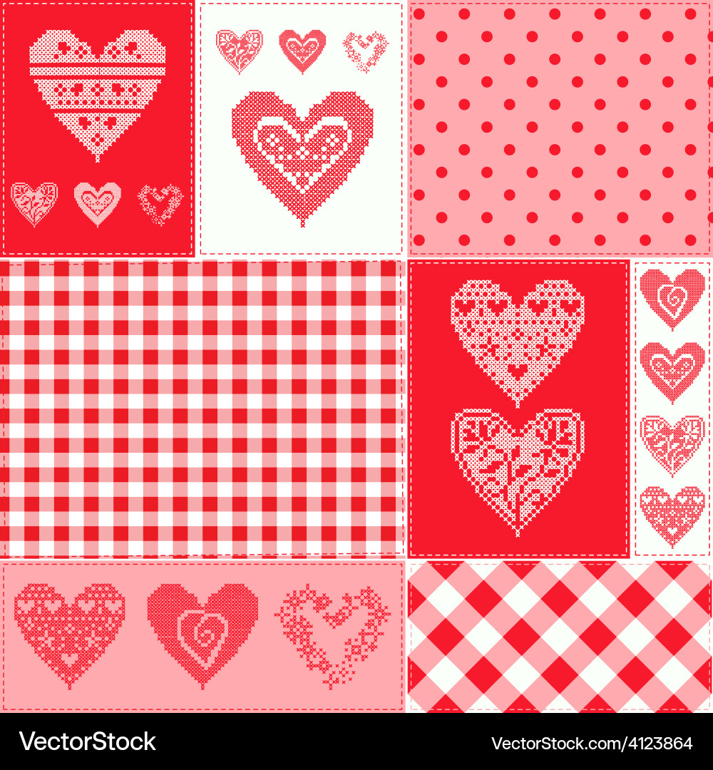 2175 Royalty Free Vector Image - VectorStock