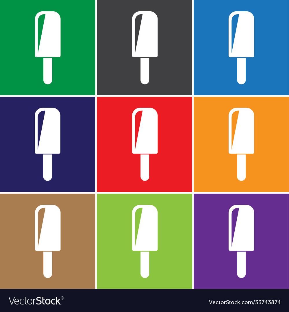 2 Royalty Free Vector Image - VectorStock