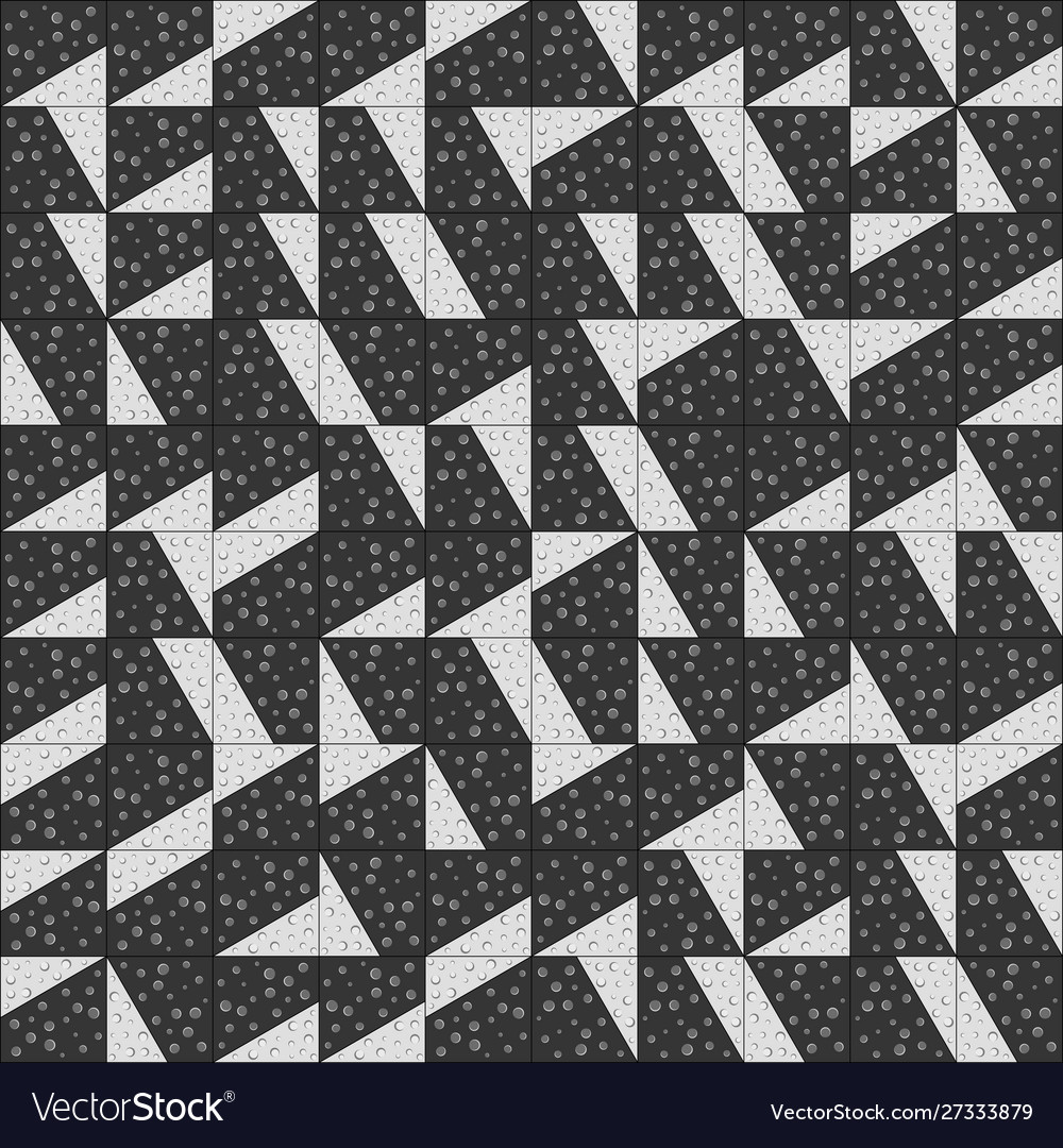 Abstract geometric colorful background Royalty Free Vector Abstract geometric colorful background Royalty Free Vector