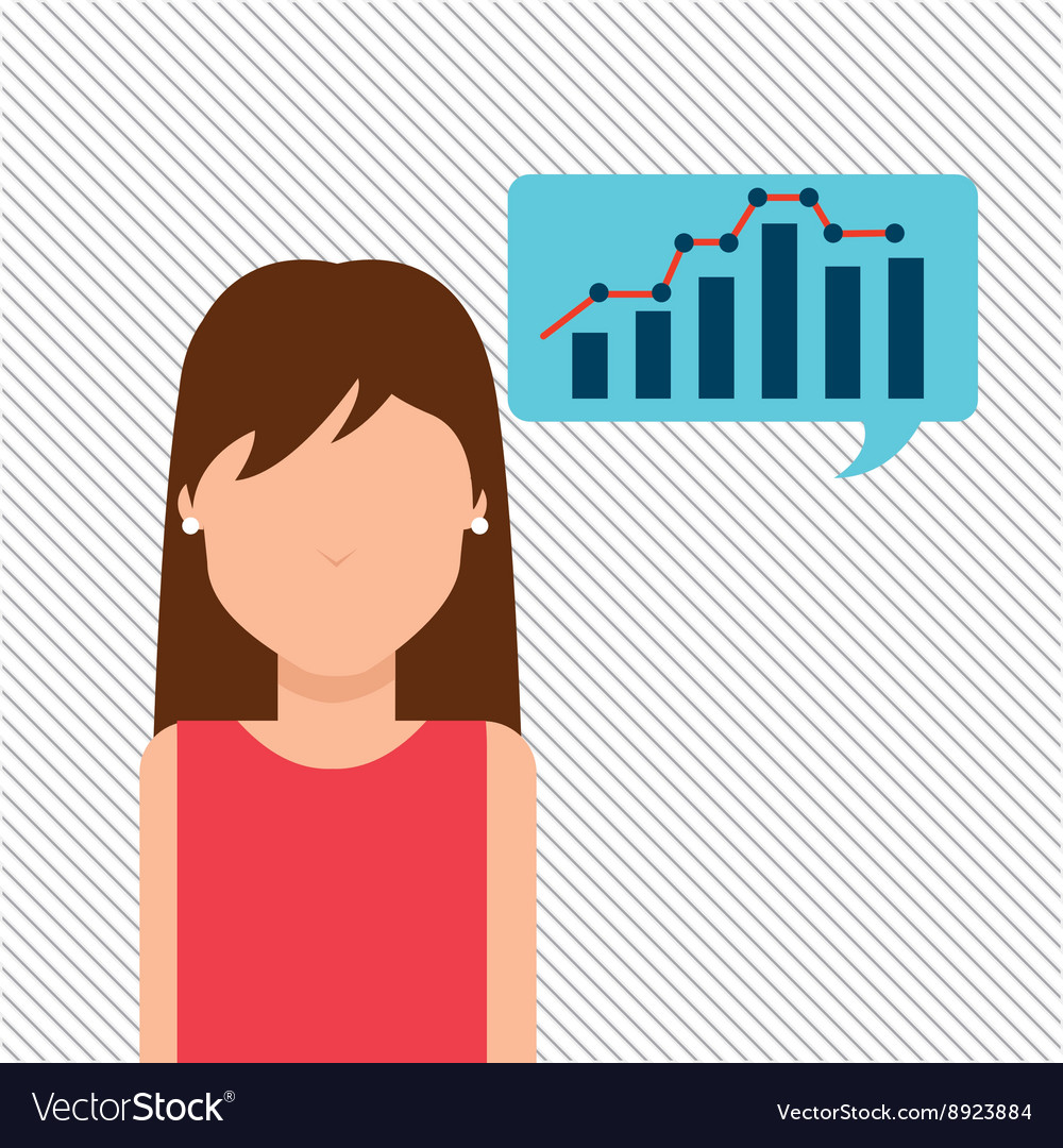 Search engine optimization design Royalty Free Vector Image