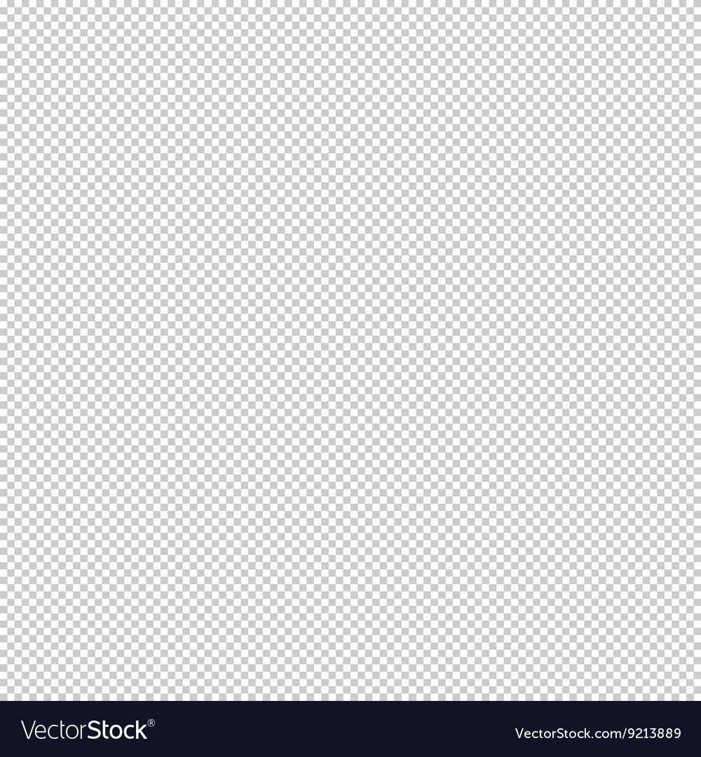 The Squares In Shades Of Gray Seamless Background Vector Image
