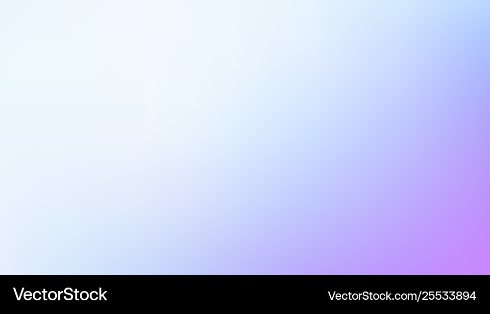 Nice colorful background art Royalty Free Vector Image