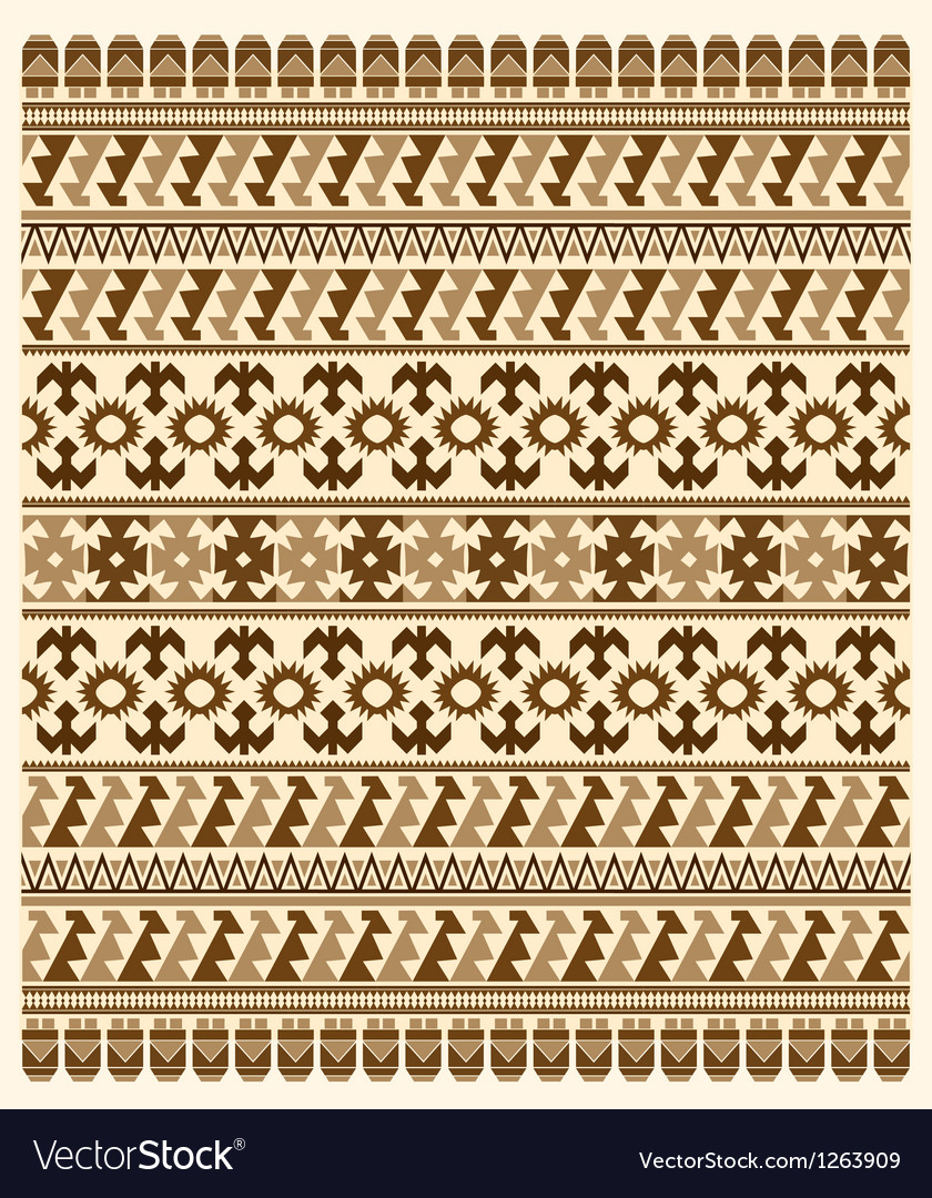 Ancient background Royalty Free Vector Image - VectorStock