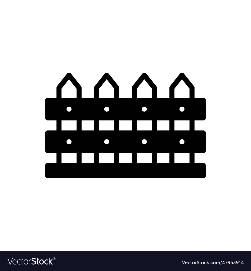 Boundaries Royalty Free Vector Image - VectorStock