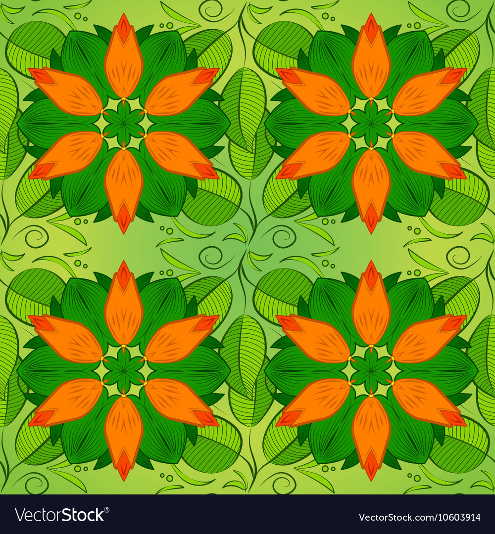 Texture Royalty Free Vector Image - VectorStock