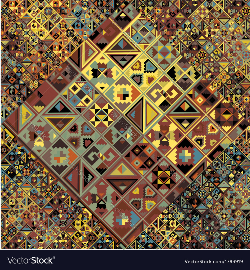 Ancient background Royalty Free Vector Image - VectorStock