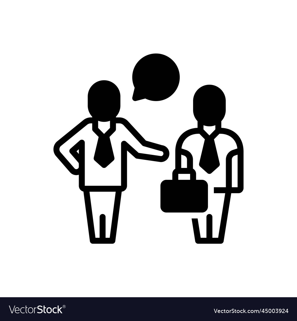 Introducing Royalty Free Vector Image - VectorStock