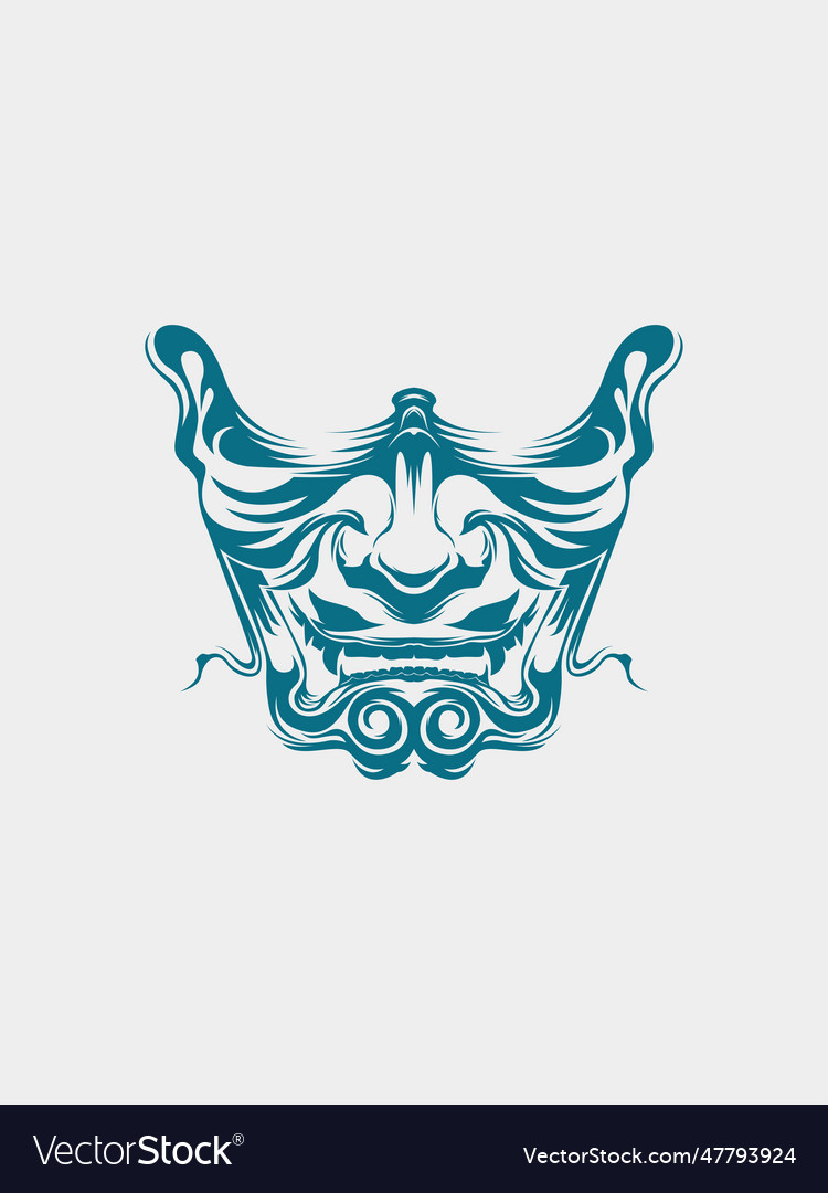 Mask Royalty Free Vector Image - VectorStock Mask Royalty Free Vector Image - VectorStock