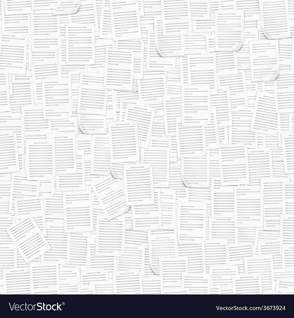 Wall background Royalty Free Vector Image - VectorStock