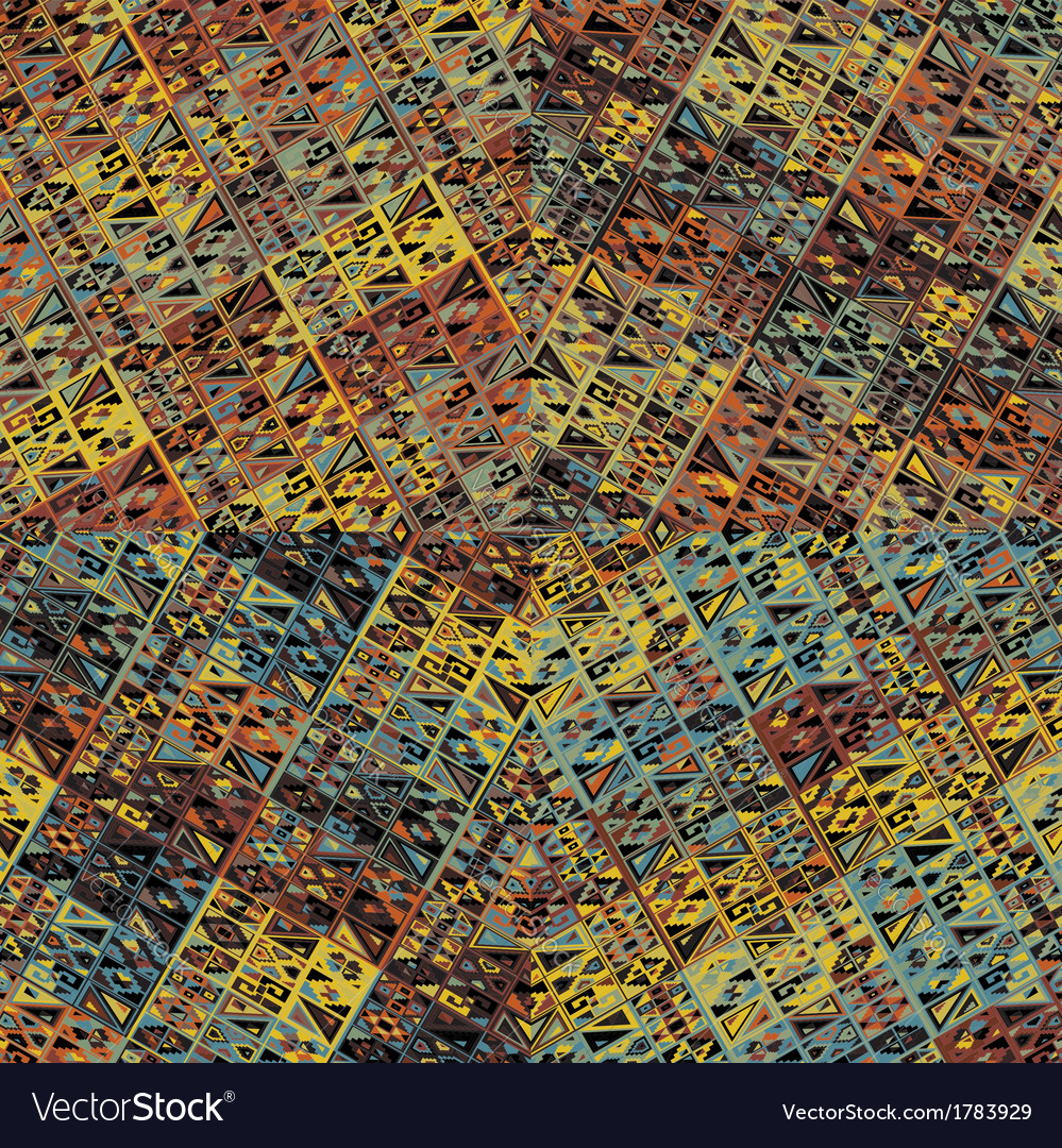 Ancient background Royalty Free Vector Image - VectorStock