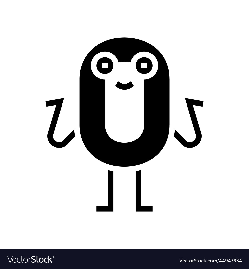 zero-number-character-glyph-icon-royalty-free-vector-image