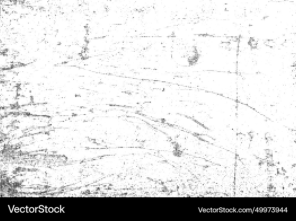 Black dirty pattern Royalty Free Vector Image - VectorStock