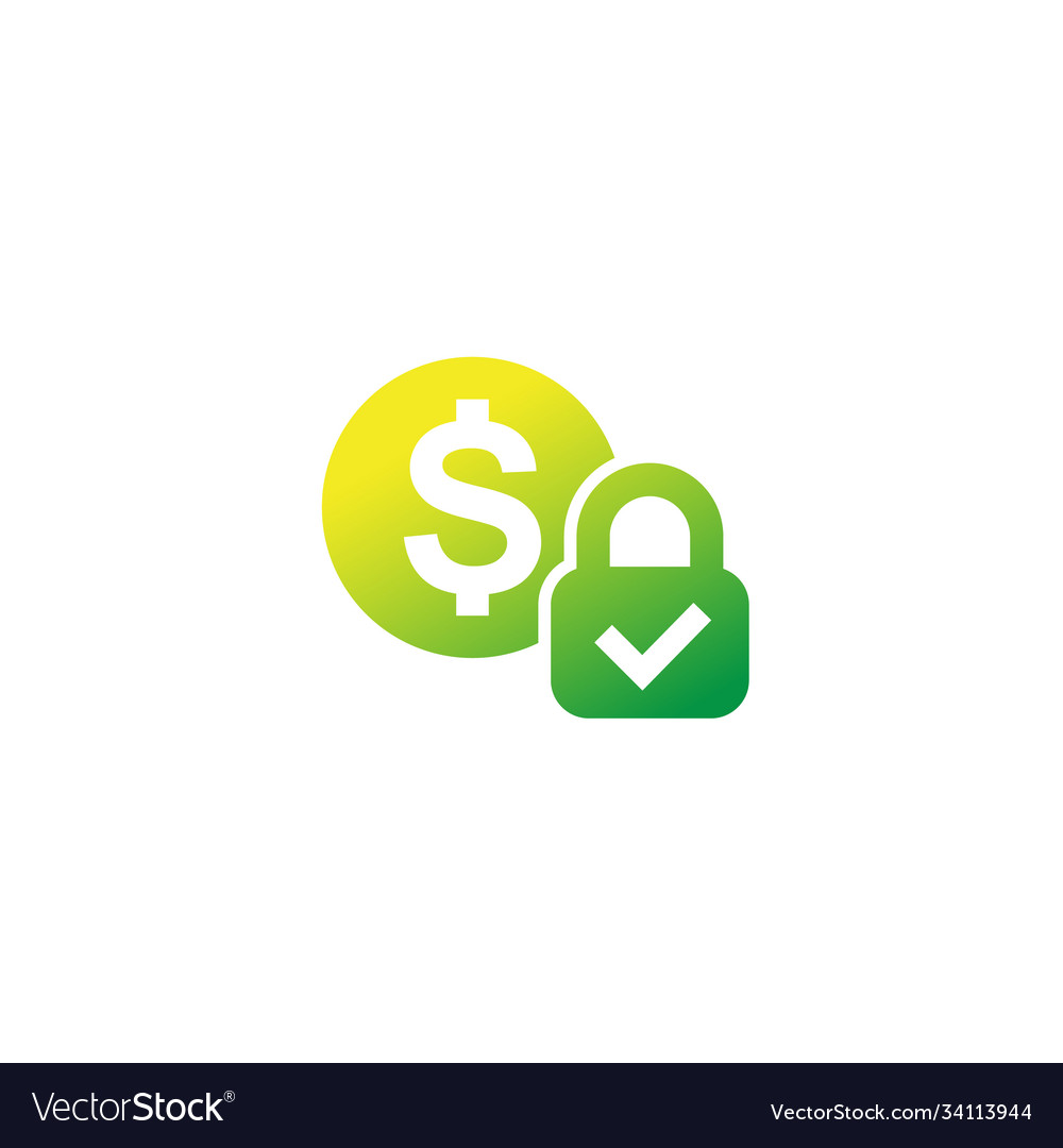 Fixed cost price icon Royalty Free Vector Image Fixed cost price icon Royalty Free Vector Image