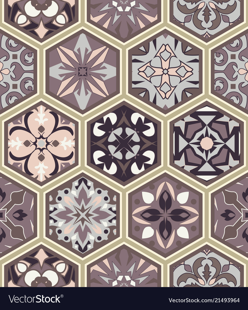 Seamless texture Royalty Free Vector Image - VectorStock