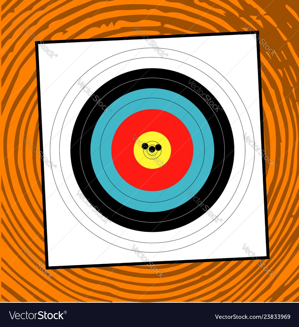 Grouping Royalty Free Vector Image - VectorStock