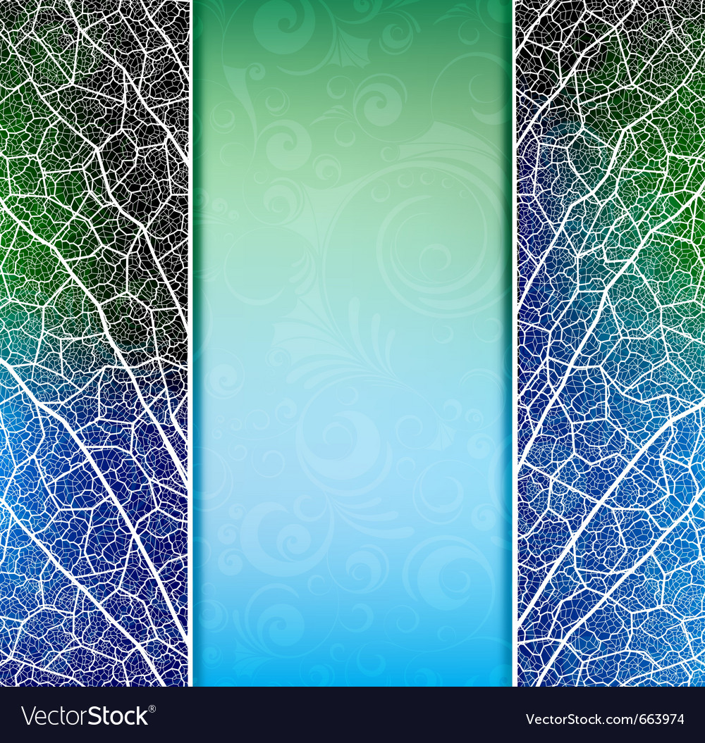 Creative banner Royalty Free Vector Image - VectorStock