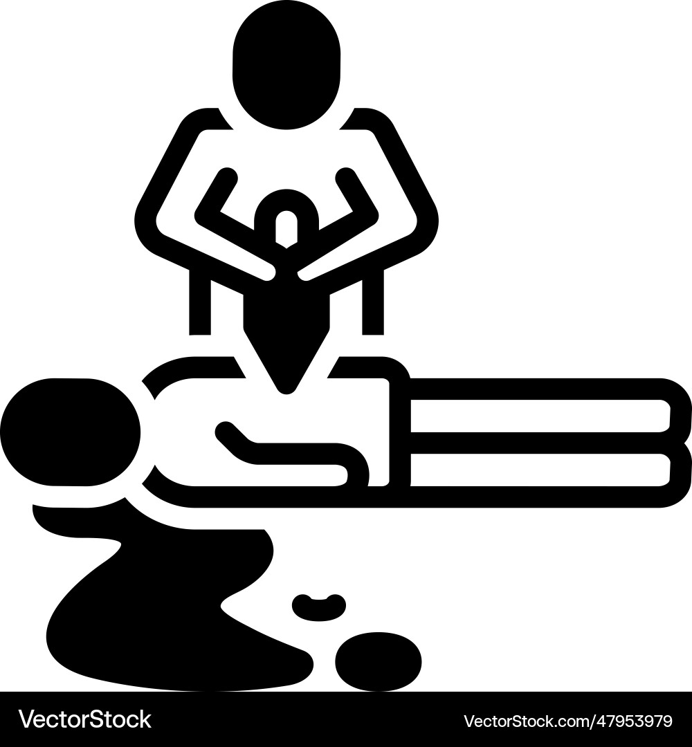 Offense Royalty Free Vector Image - VectorStock