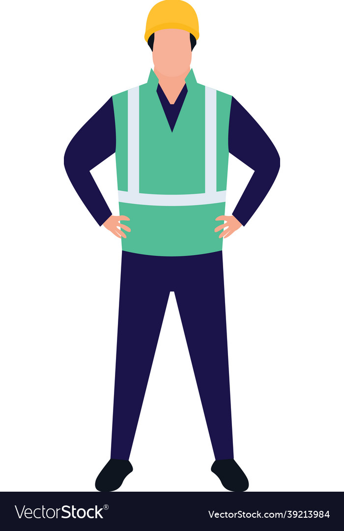 Labour Royalty Free Vector Image - VectorStock