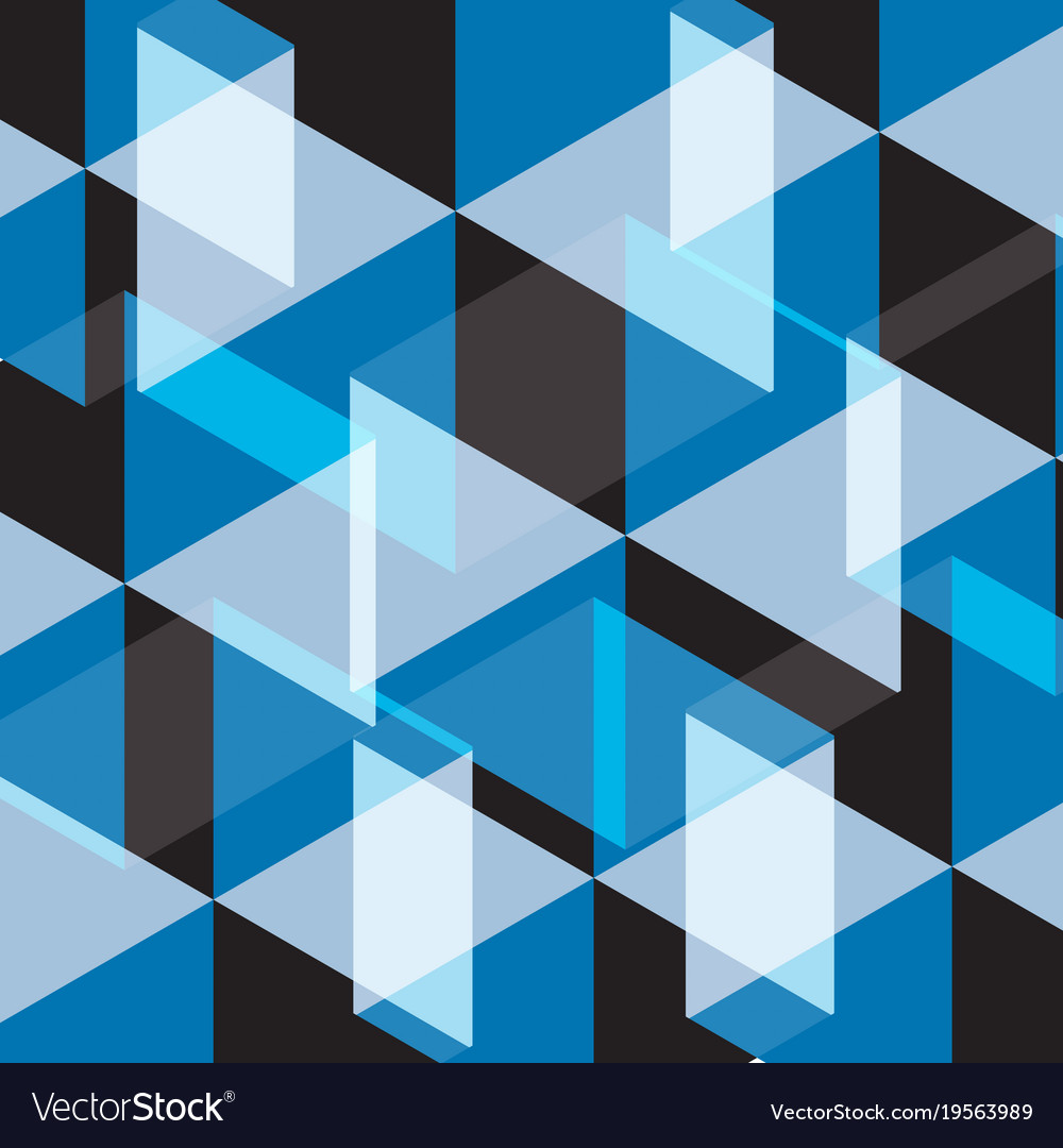 Abstract background Royalty Free Vector Image - VectorStock