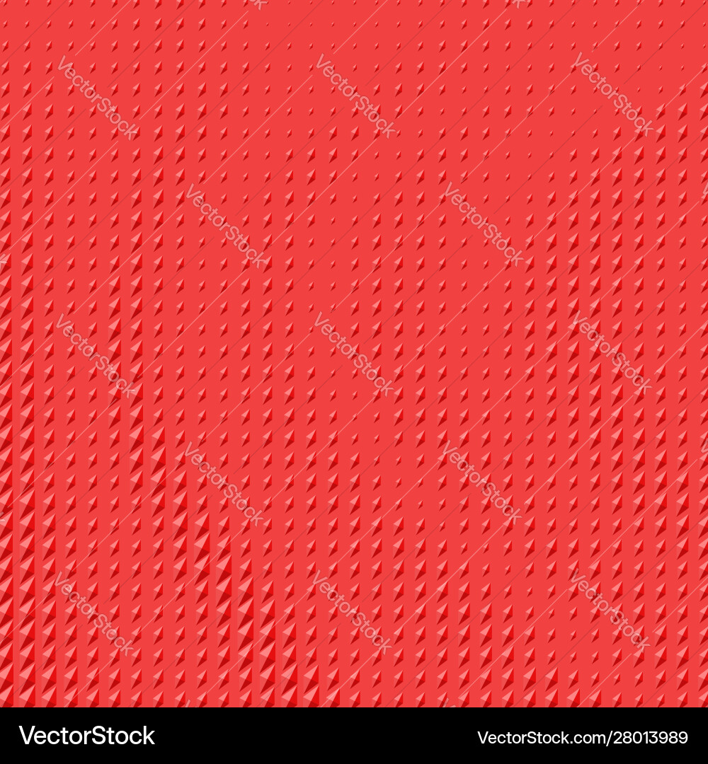 Abstract background with diamond shape gradient Vector Image