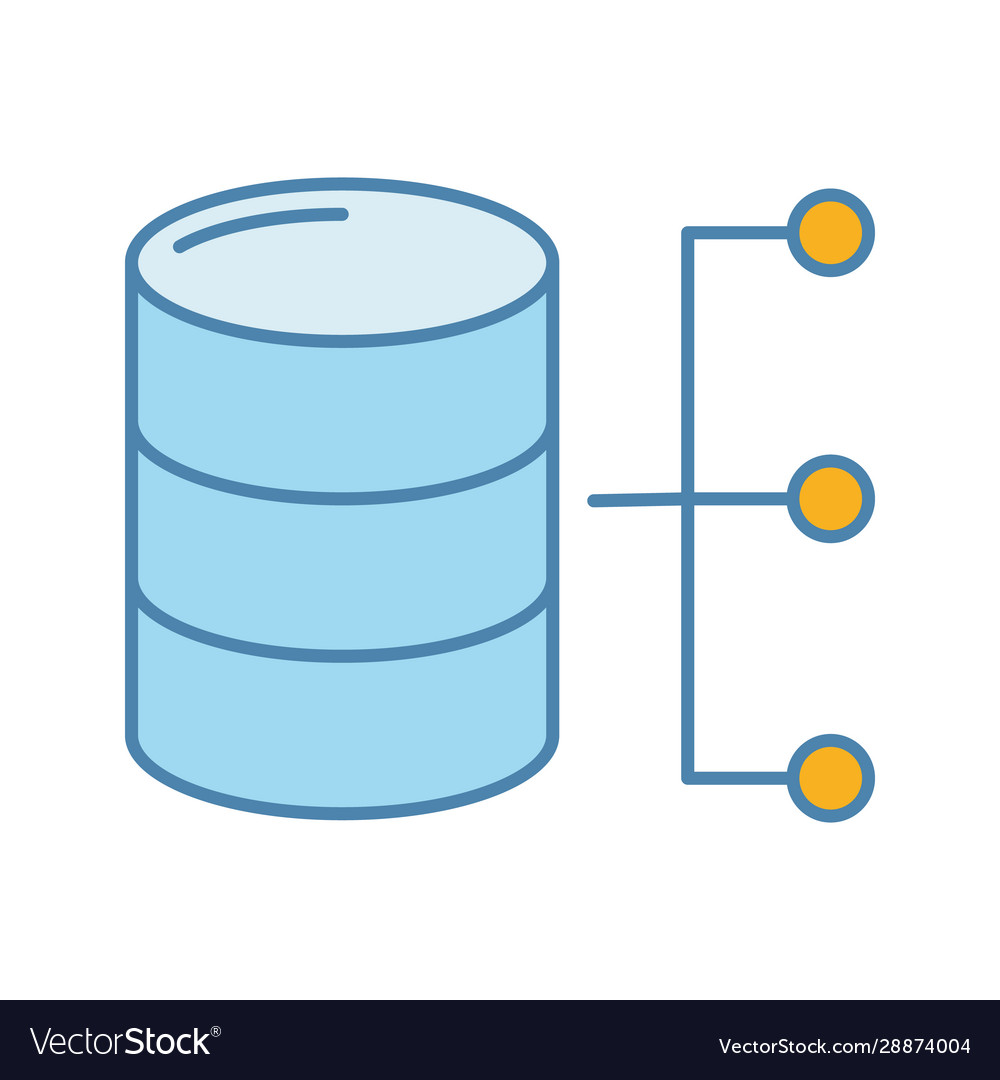 Which Free Relational Database To Use Orangepsado