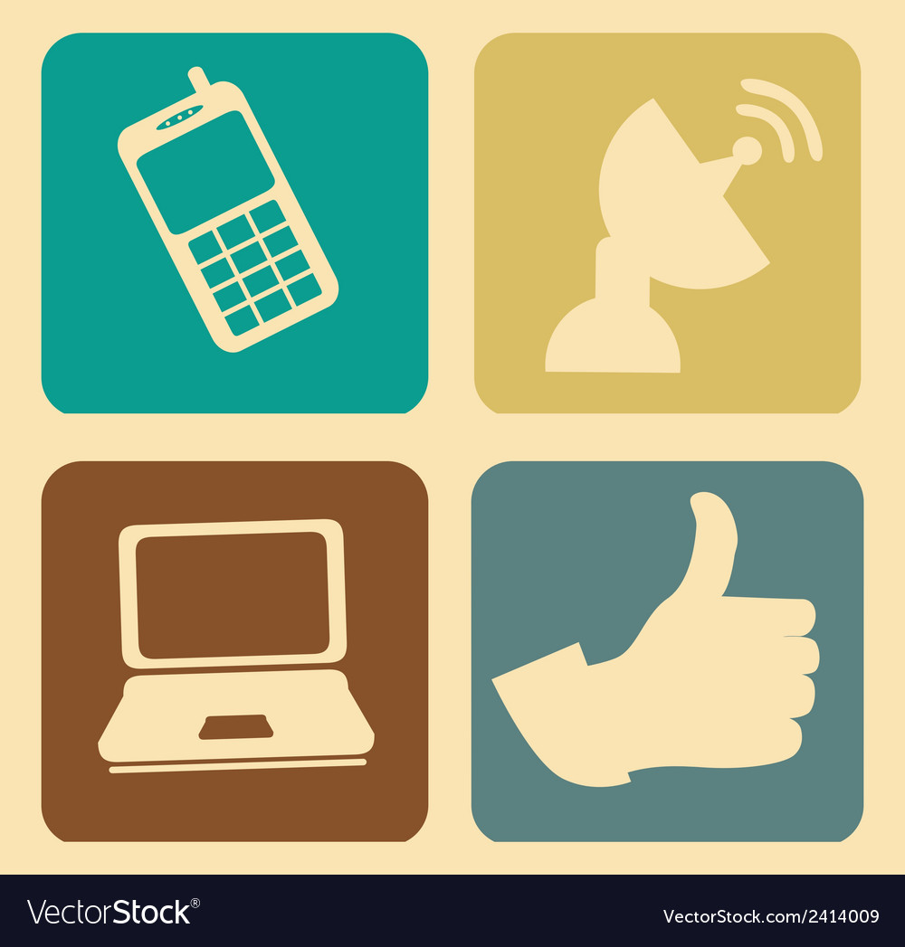 Base ok Royalty Free Vector Image - VectorStock