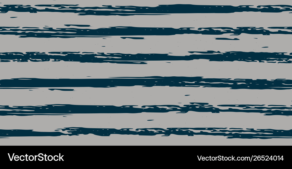 Seamless background stripes Royalty Free Vector Image