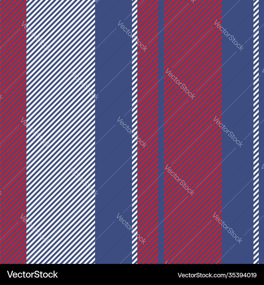 Stripes background vertical line pattern Vector Image