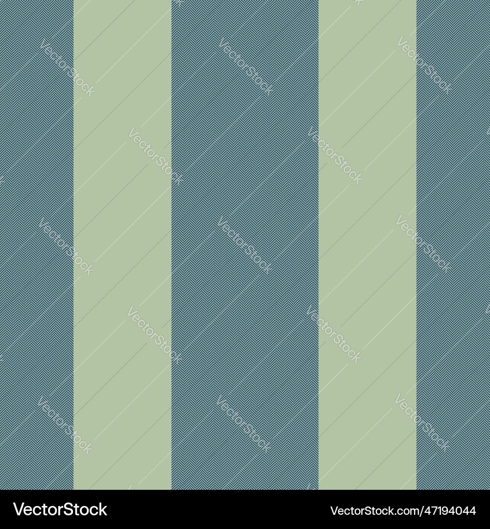 Vertical lines stripe pattern stripes background Vector Image