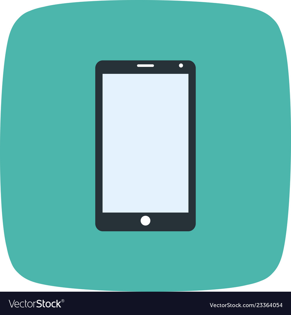 Device icon Royalty Free Vector Image - VectorStock