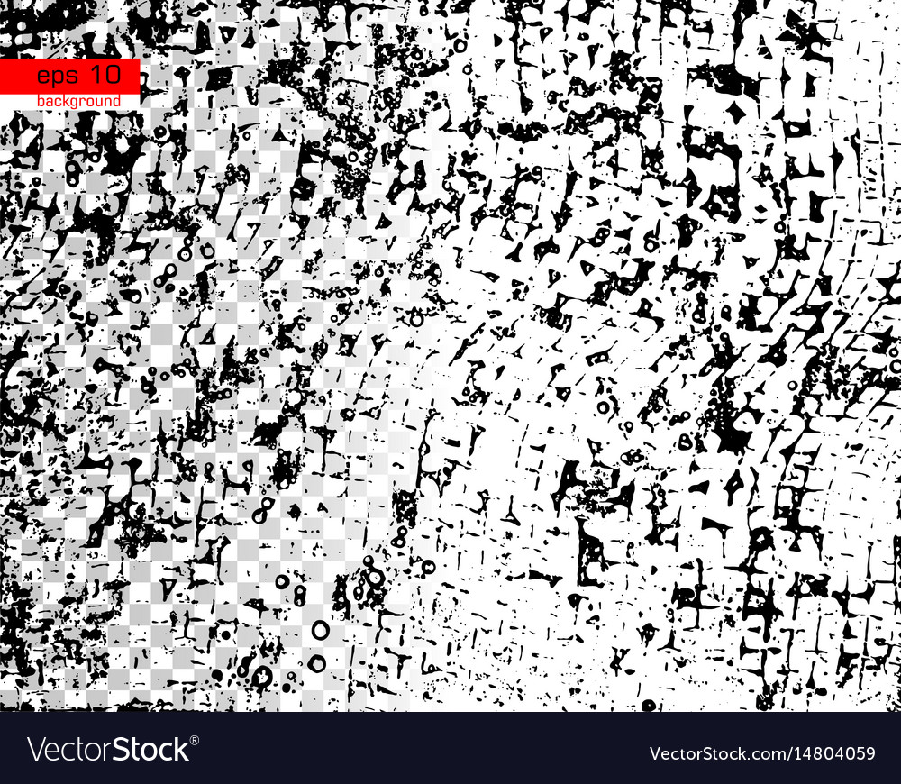 Background texture effect Royalty Free Vector Image