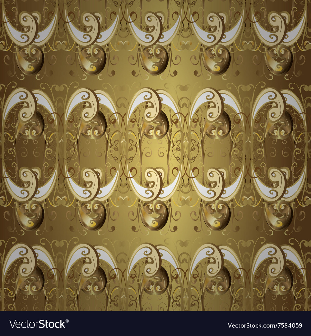 Seamless texture Royalty Free Vector Image - VectorStock