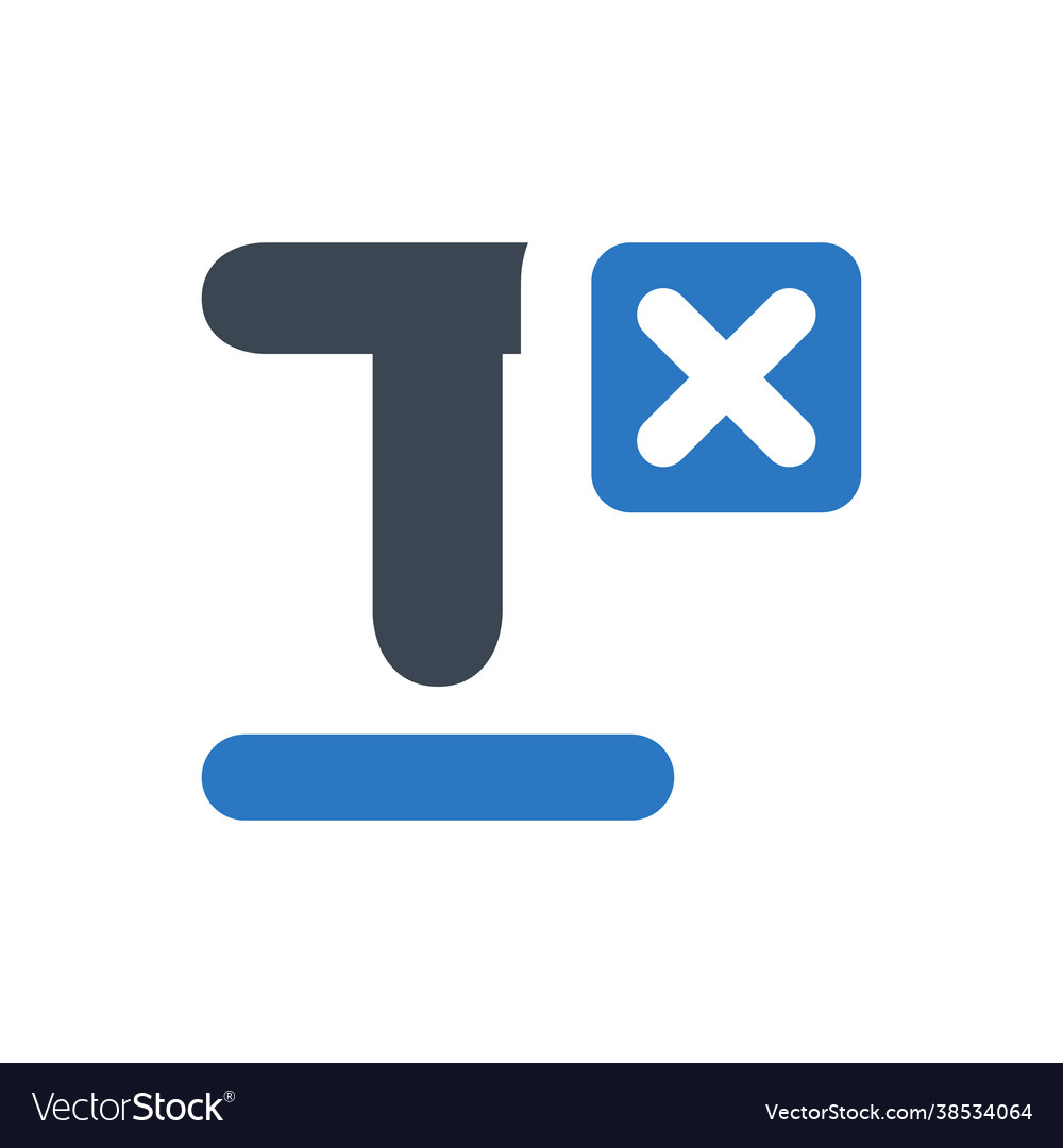 Undefined Royalty Free Vector Image - VectorStock